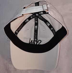 New Era | Accessories | New 27 Eminem New Era Stan Capsule Volume 1 Dad ...